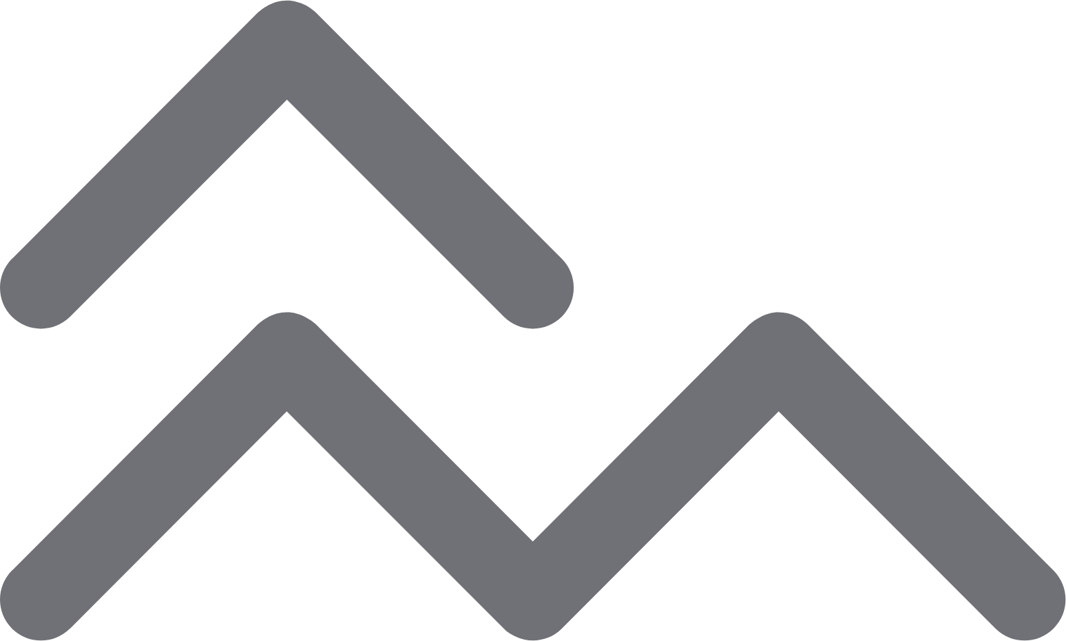 ZhongAn Insurance logo in transparent PNG and vectorized SVG formats