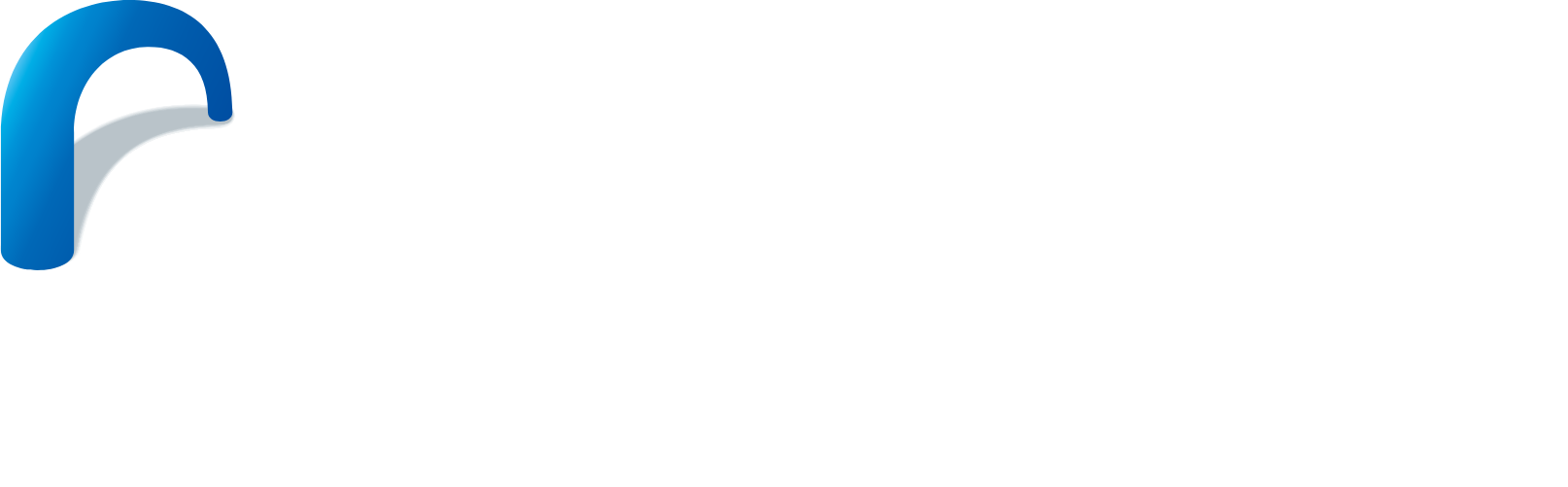 Logo de Recruit aux formats PNG transparent et SVG vectorisé