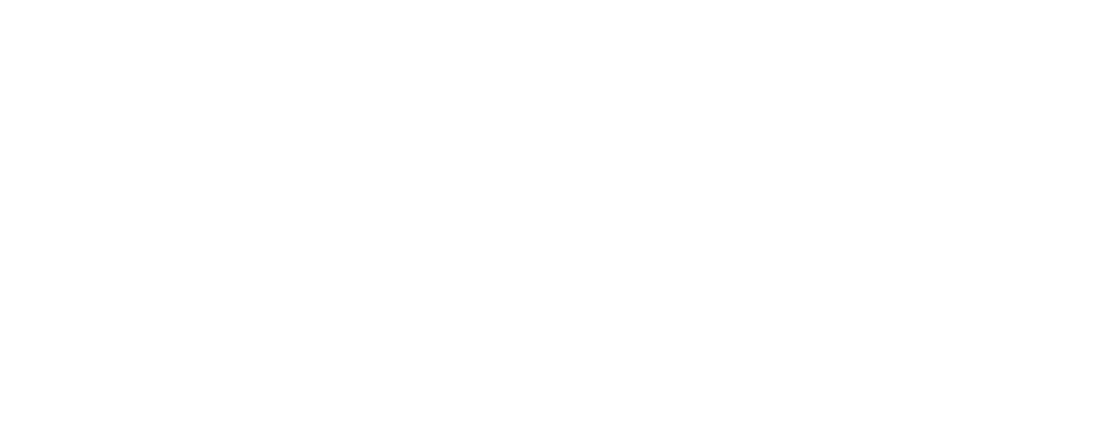 FuRyu logo in transparent PNG and vectorized SVG formats