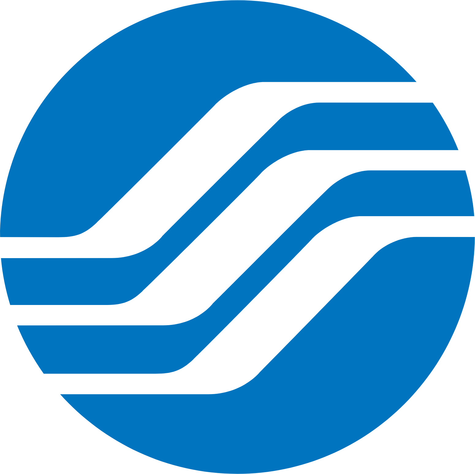 SMC corp logo in transparent PNG format