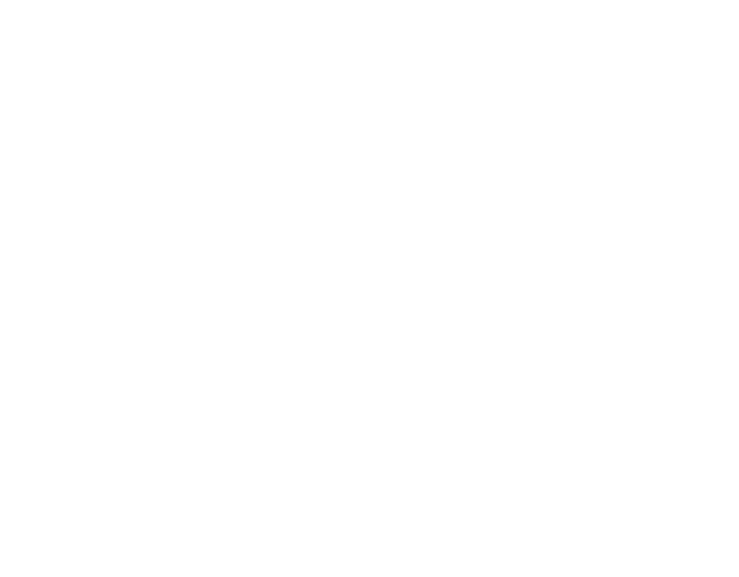 Renesas Electronics logo in transparent PNG and vectorized SVG formats Renesas Electronics logo in transparent PNG and vectorized SVG formats
