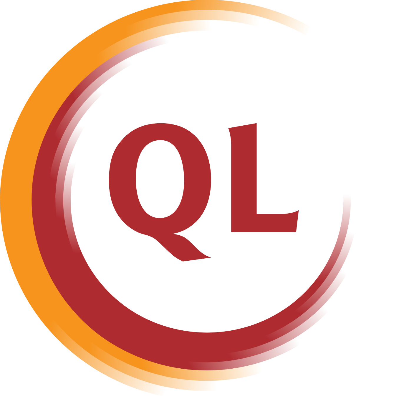 QL Resources logo in transparent PNG and vectorized SVG formats QL Resources logo in transparent PNG and vectorized SVG formats
