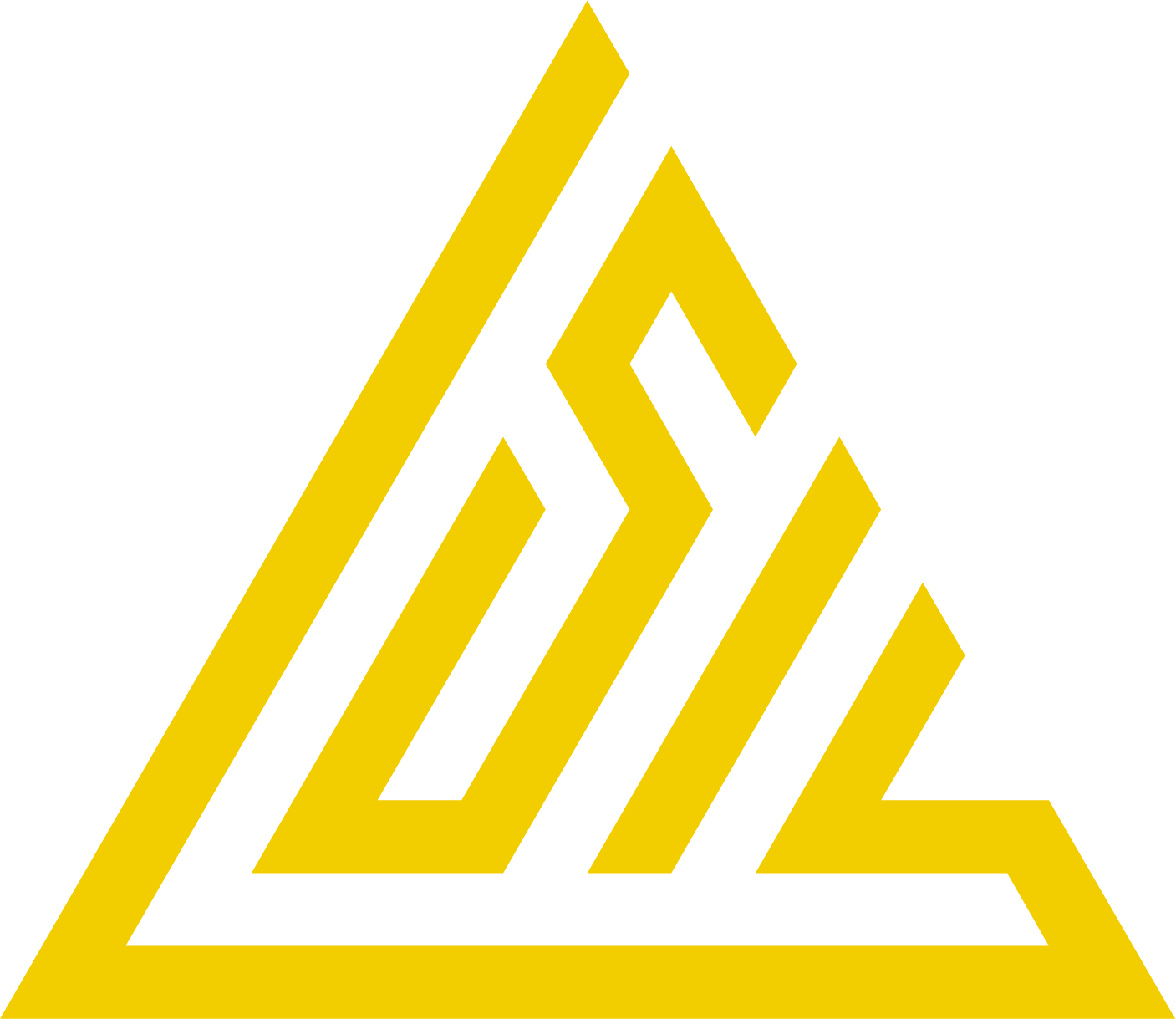 Arab Sea Information Systems Company logo in transparent PNG and ...