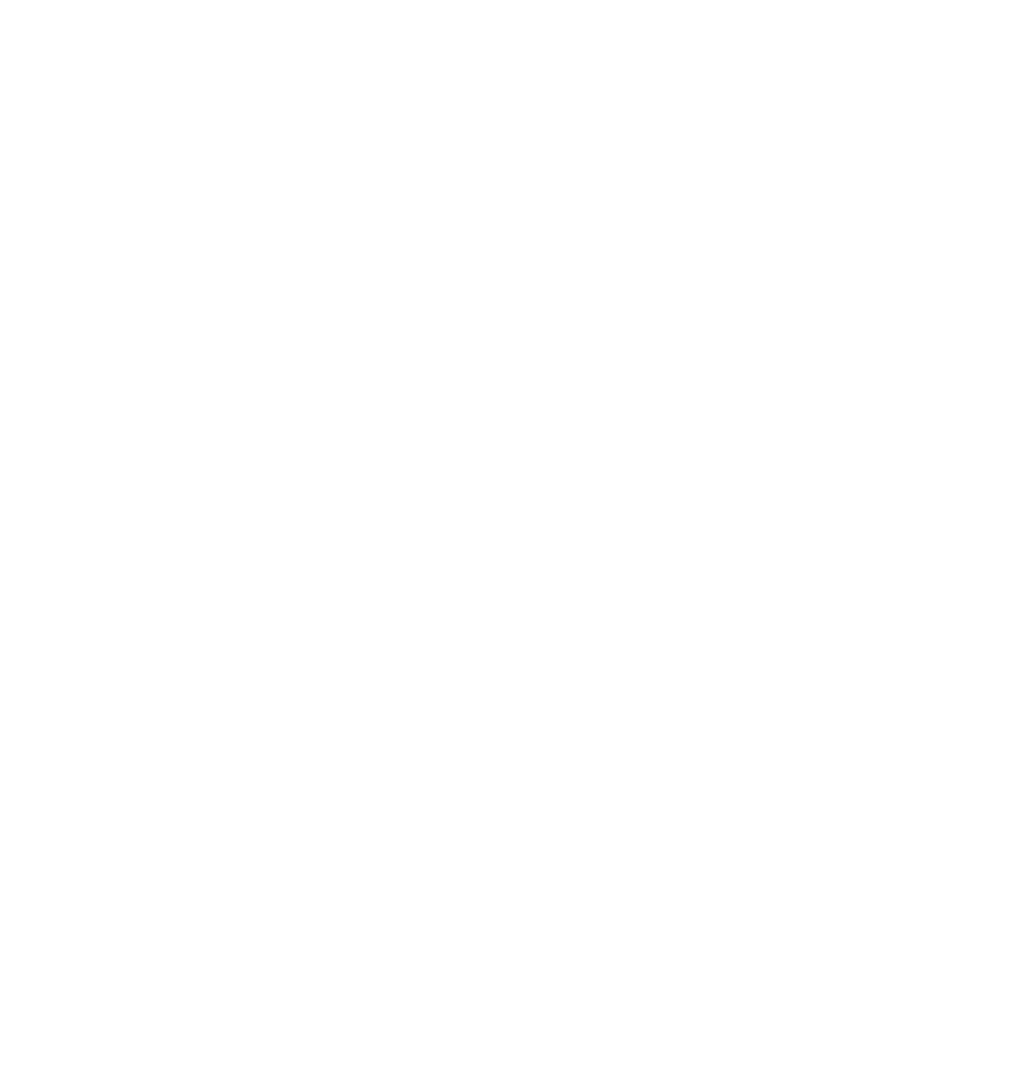 Mitsubishi Motors Logo im transparenten PNG- und vektorisierten SVG-Format Mitsubishi Motors Logo im transparenten PNG- und vektorisierten SVG-Format