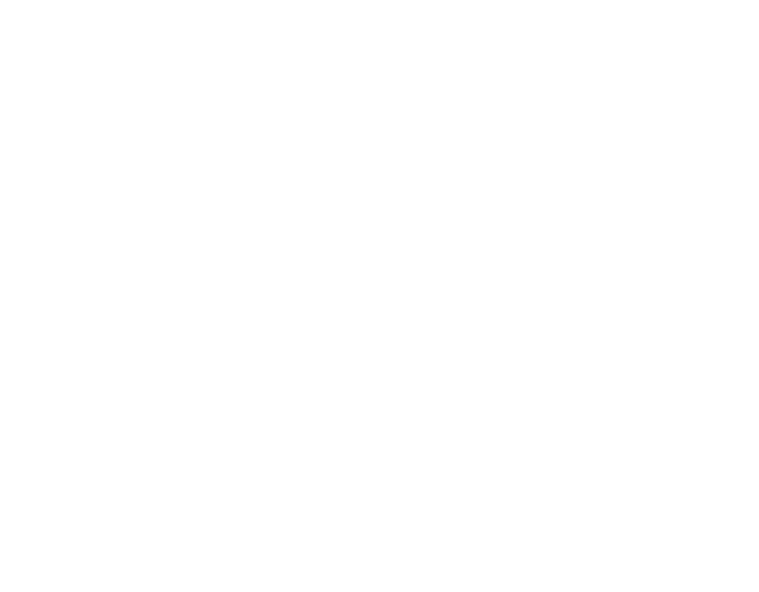 Koito Manufacturing logo in transparent PNG and vectorized SVG formats