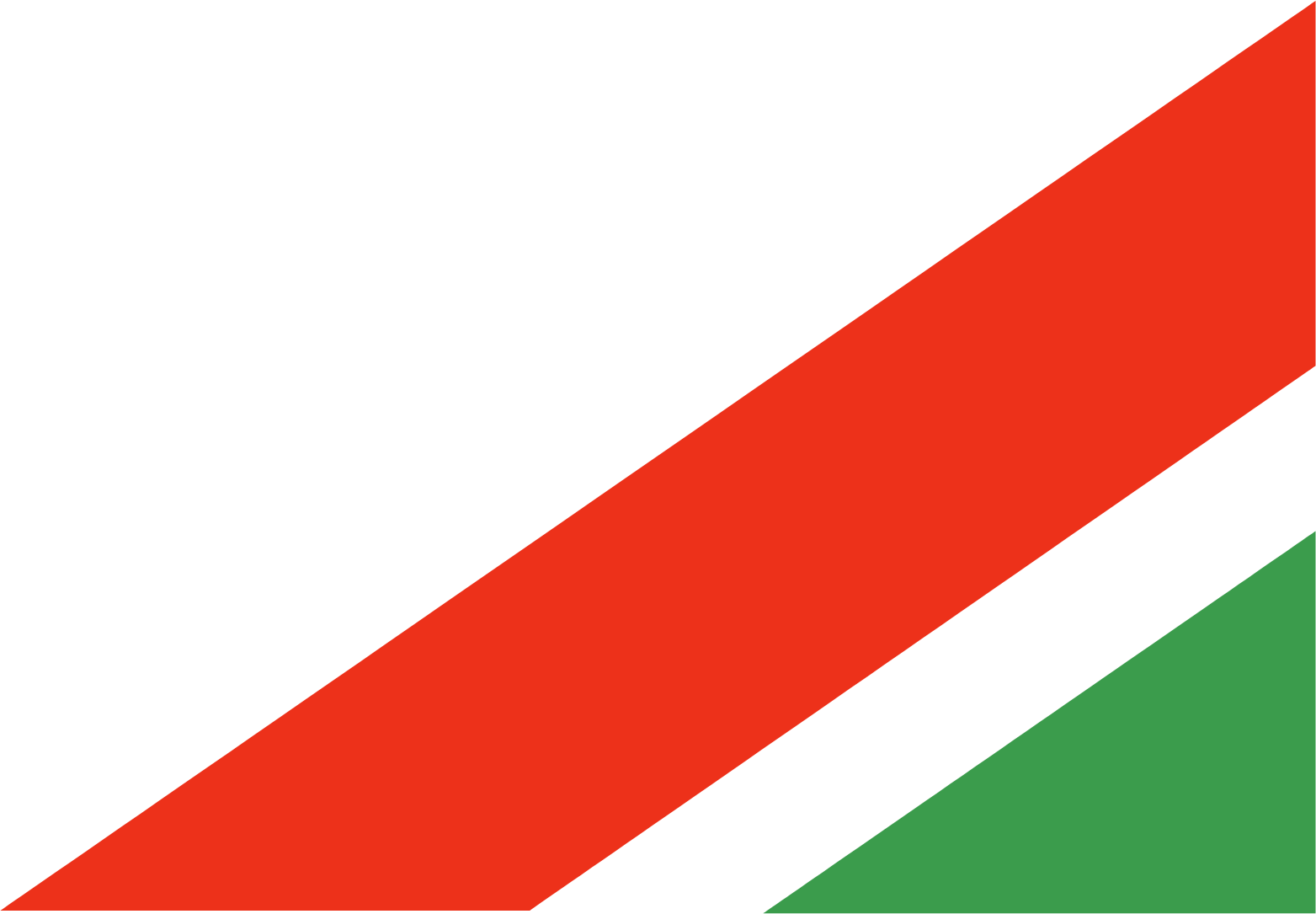 Logo de AS ONE Corporation aux formats PNG transparent et SVG vectorisé