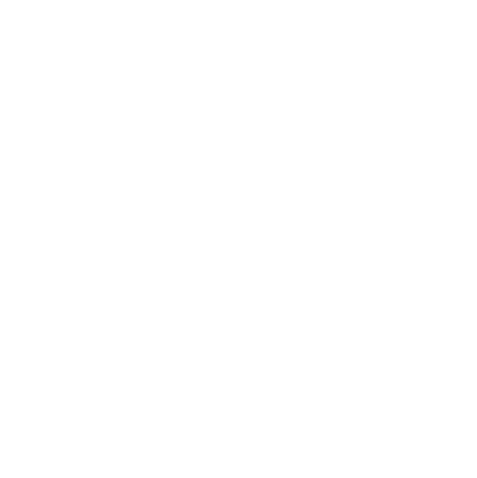 Medgulf (The Mediterranean and Gulf Cooperative Insurance and ...