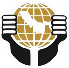 Gulf Union Alahlia Cooperative Insurance Logo im PNG-Format mit ...