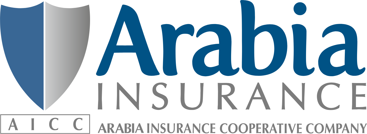 Arabia Insurance Cooperative Company logo in transparent PNG and ...