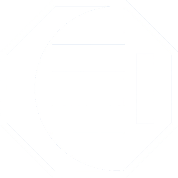 Al-Etihad Cooperative Insurance Logo im PNG-Format mit transparentem ...