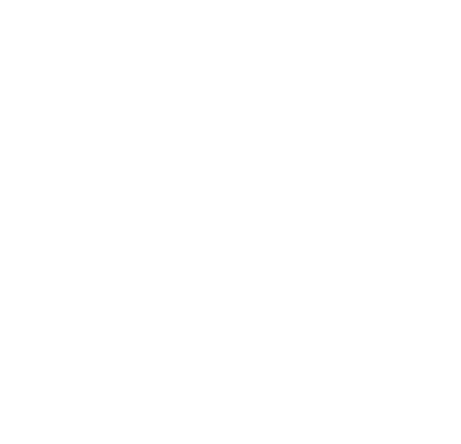 United Cooperative Assurance Company logo in transparent PNG and ...