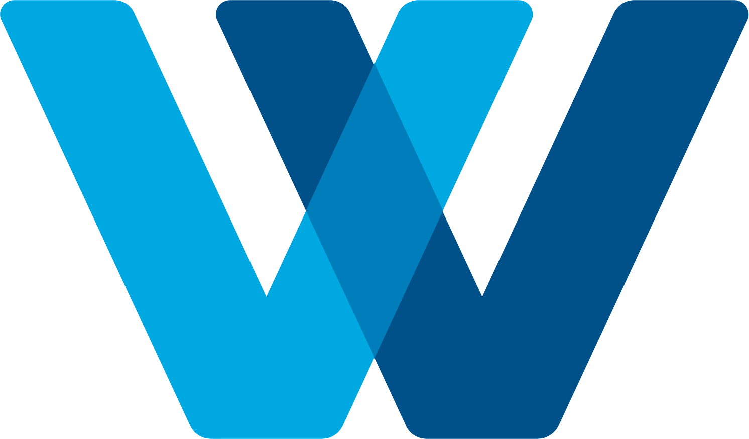 Wataniya Insurance Company Logo im transparenten PNG- und ...