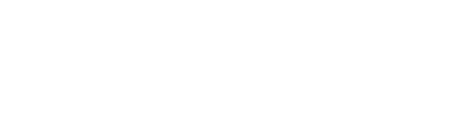 Saudi Enaya Cooperative Insurance Company logo in transparent PNG and ...