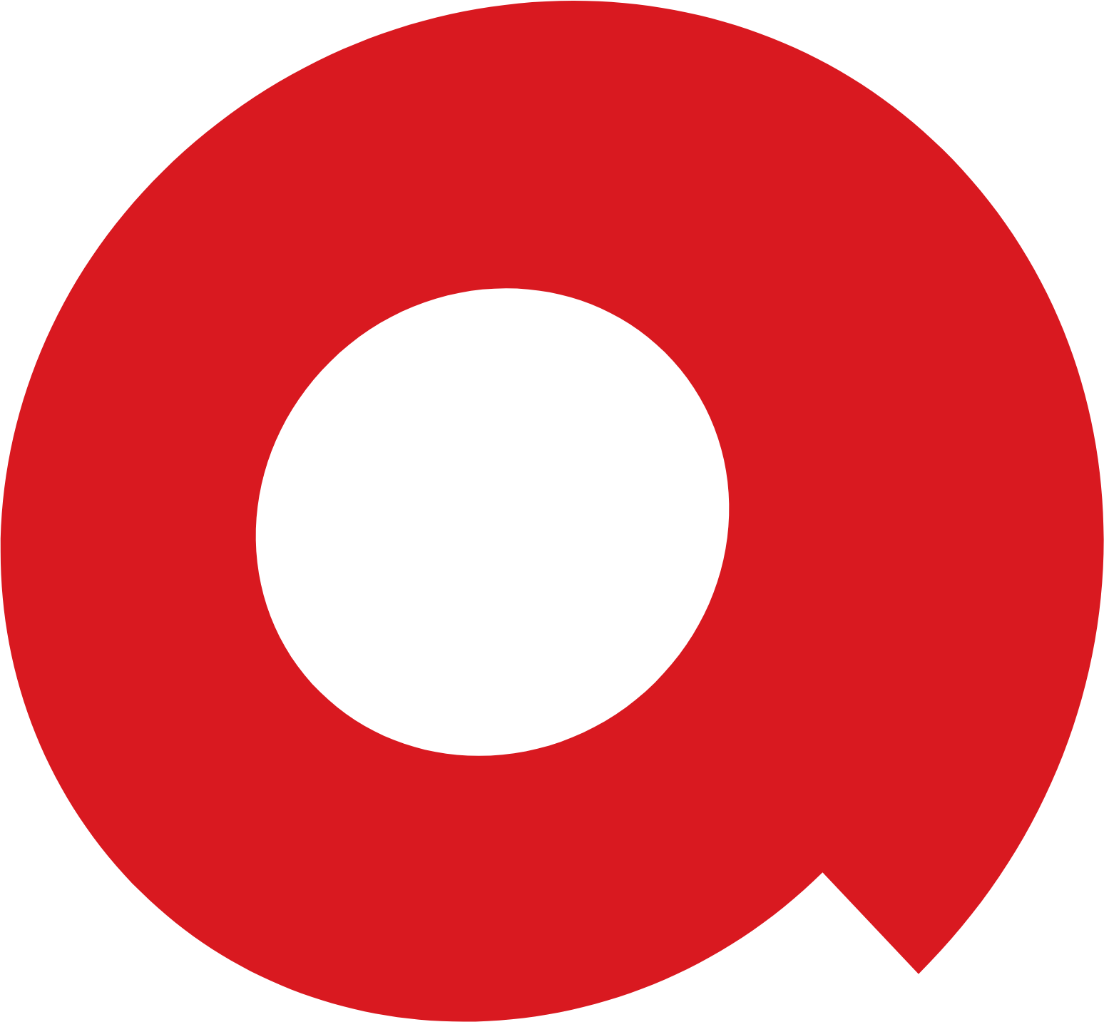 Acom logo in transparent PNG format