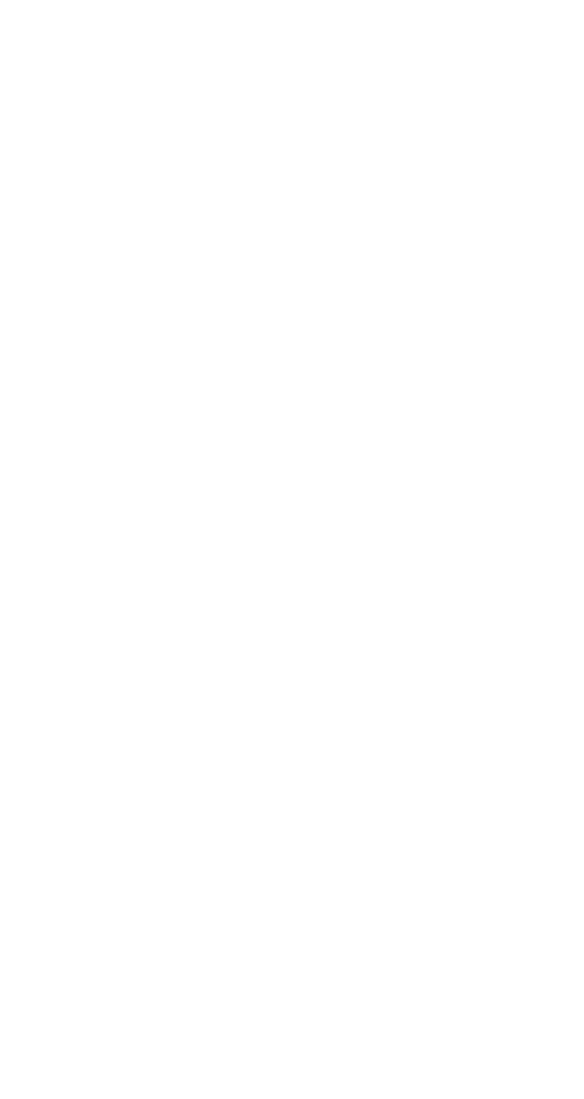 Japan Exchange Group logo in transparent PNG and vectorized SVG formats