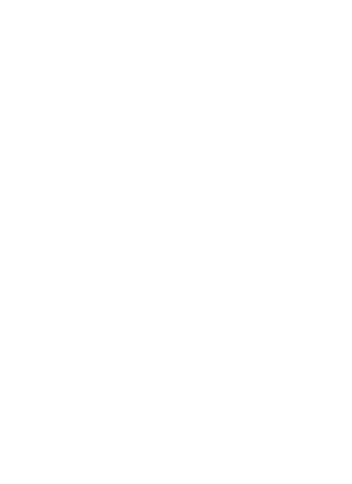 Monex Group logo in transparent PNG and vectorized SVG formats