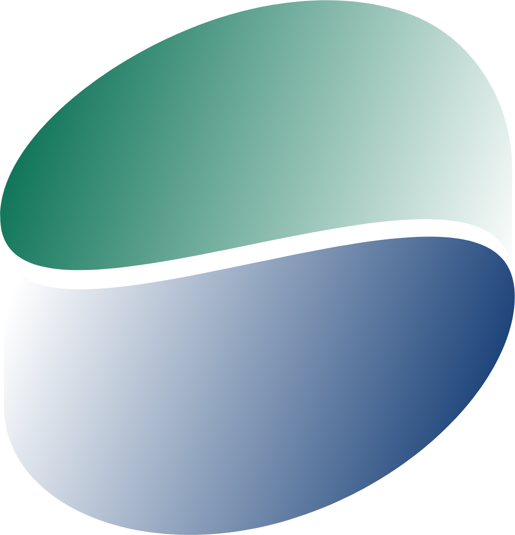 Sony Financial Holdings logo in transparent PNG format