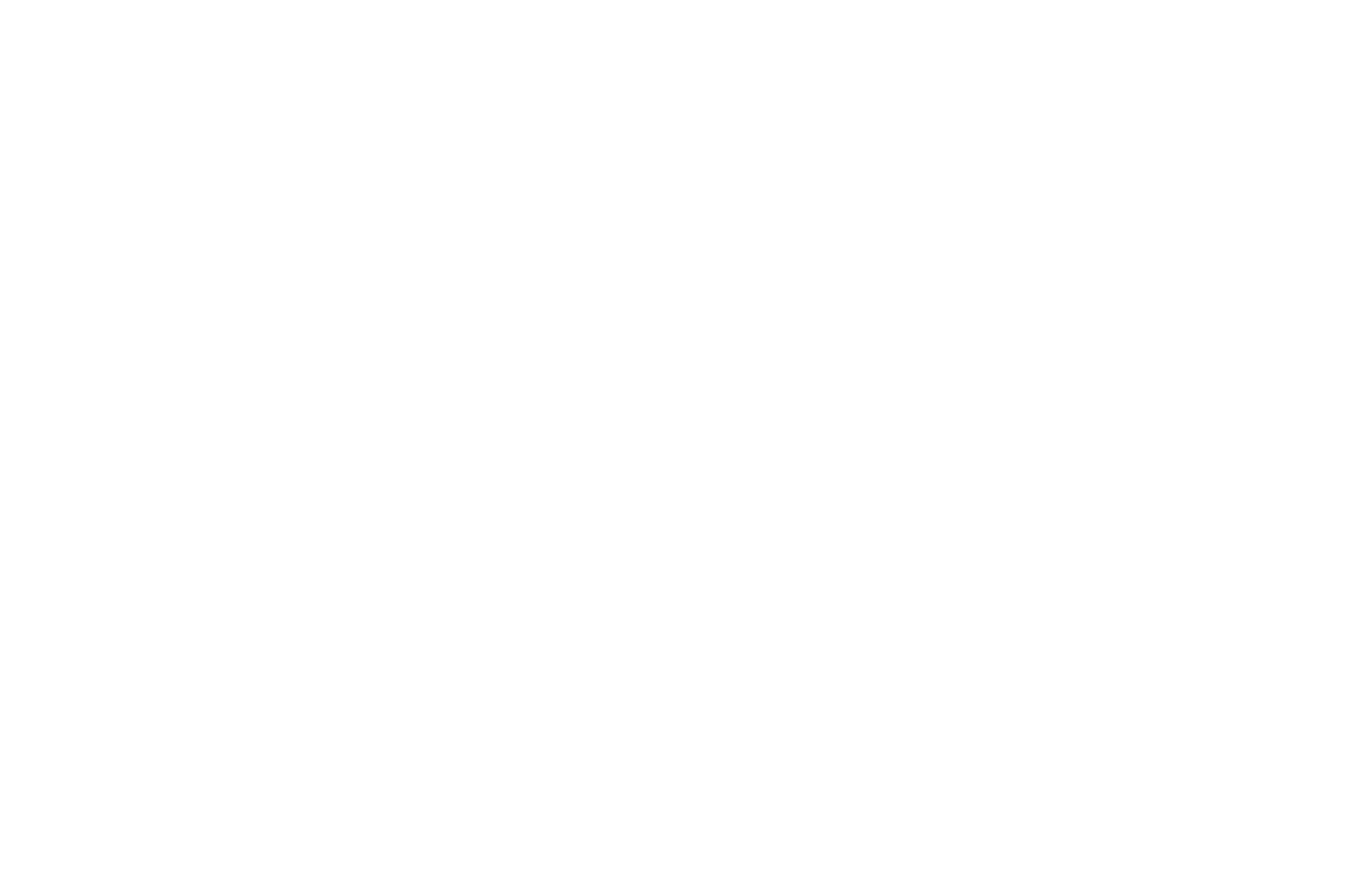 Akatsuki Corp. logo in transparent PNG and vectorized SVG formats