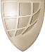 Dai-ichi Life Holdings Logo im PNG-Format mit transparentem Hintergrund