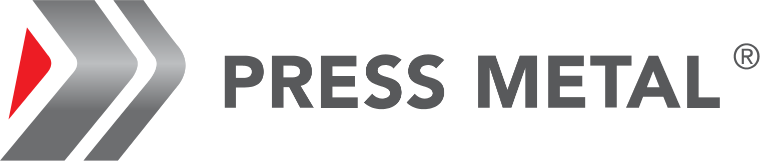 Logo de PMetal (Press Metal Aluminium) aux formats PNG transparent et ...