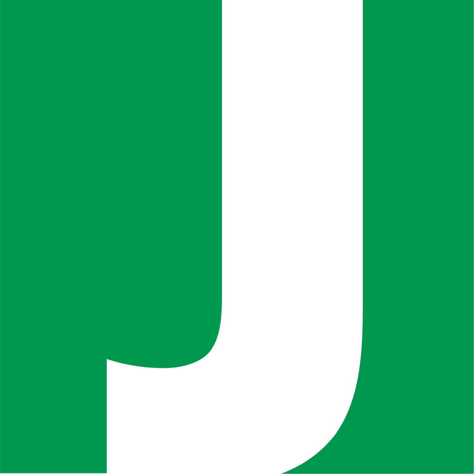 Japan Real Estate Investment logo in transparent PNG format