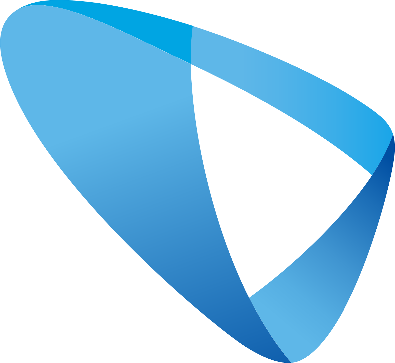 Odakyu Electric Railway logo in transparent PNG and vectorized SVG formats