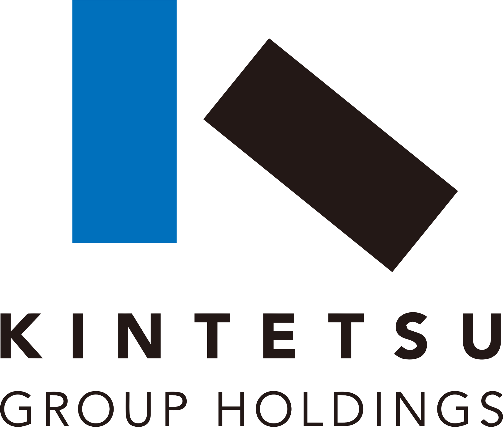 Logo De Kintetsu GHD Au Format PNG Transparent logo-de-kintetsu-ghd-au-format-png-transparent