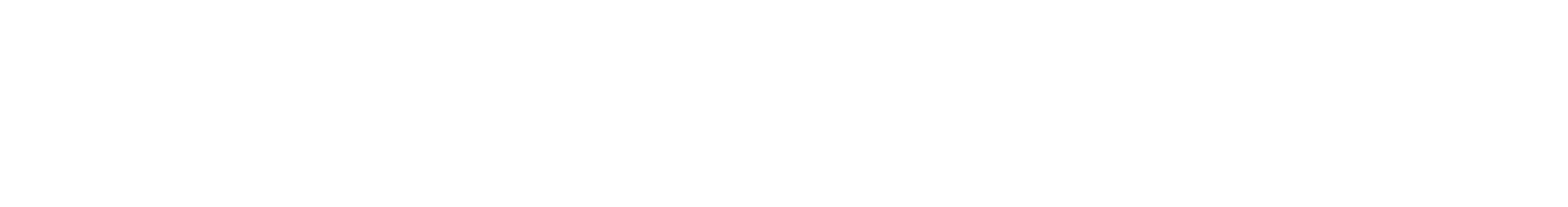 NJ Holdings logo in transparent PNG and vectorized SVG formats