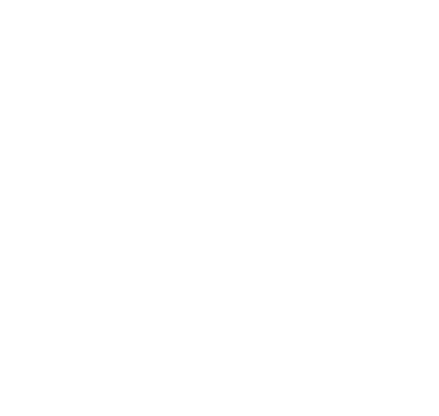 Al Obeikan Glass Company logo in transparent PNG and vectorized SVG formats