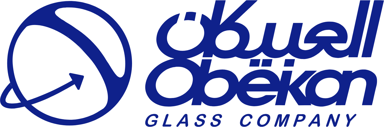 Logo de Al Obeikan Glass Company aux formats PNG transparent et SVG ...