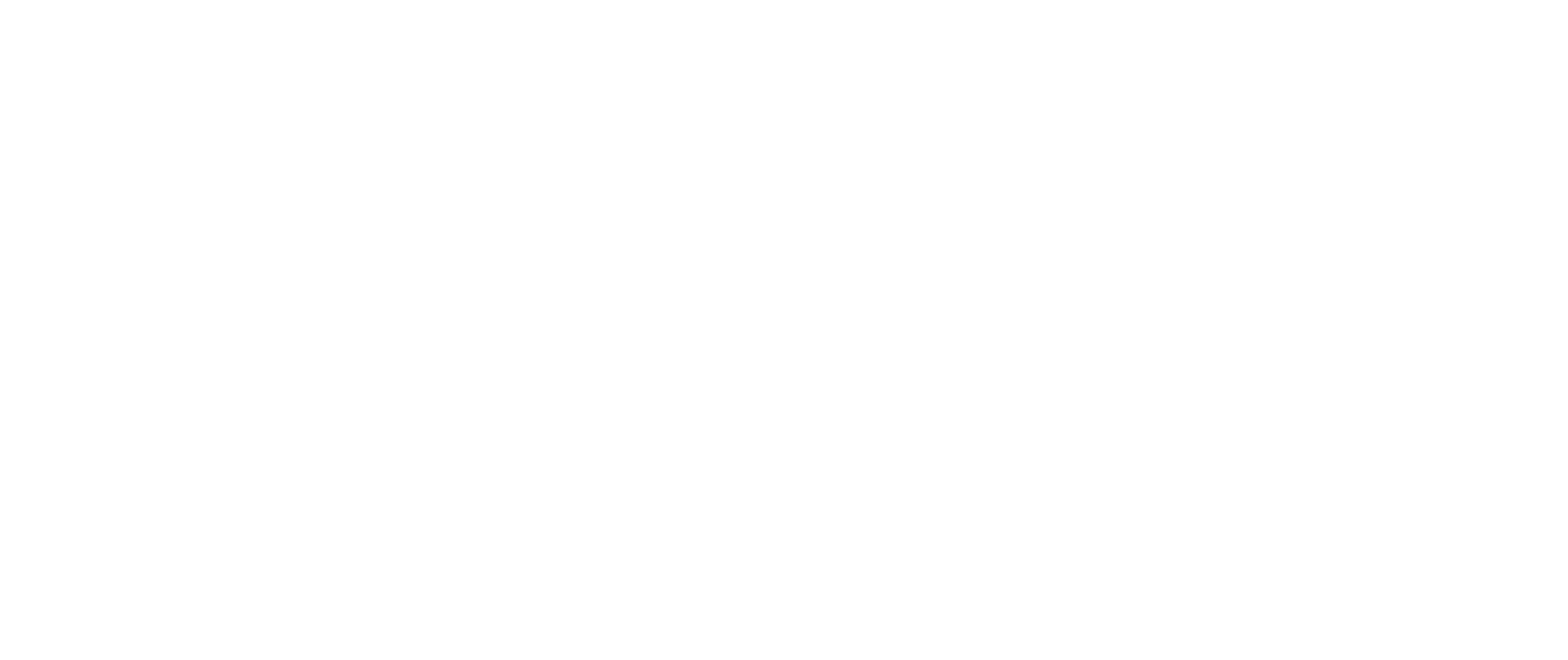 Computer Engineering & Consulting logo in transparent PNG and ...