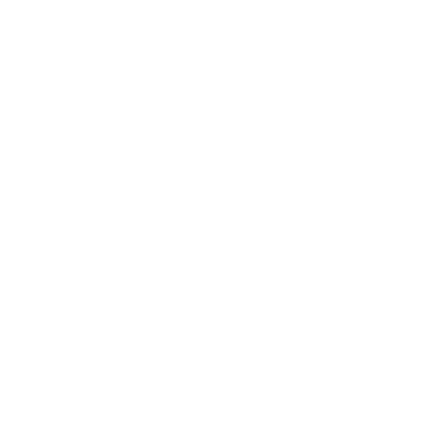 Archosaur Games logo in transparent PNG and vectorized SVG formats