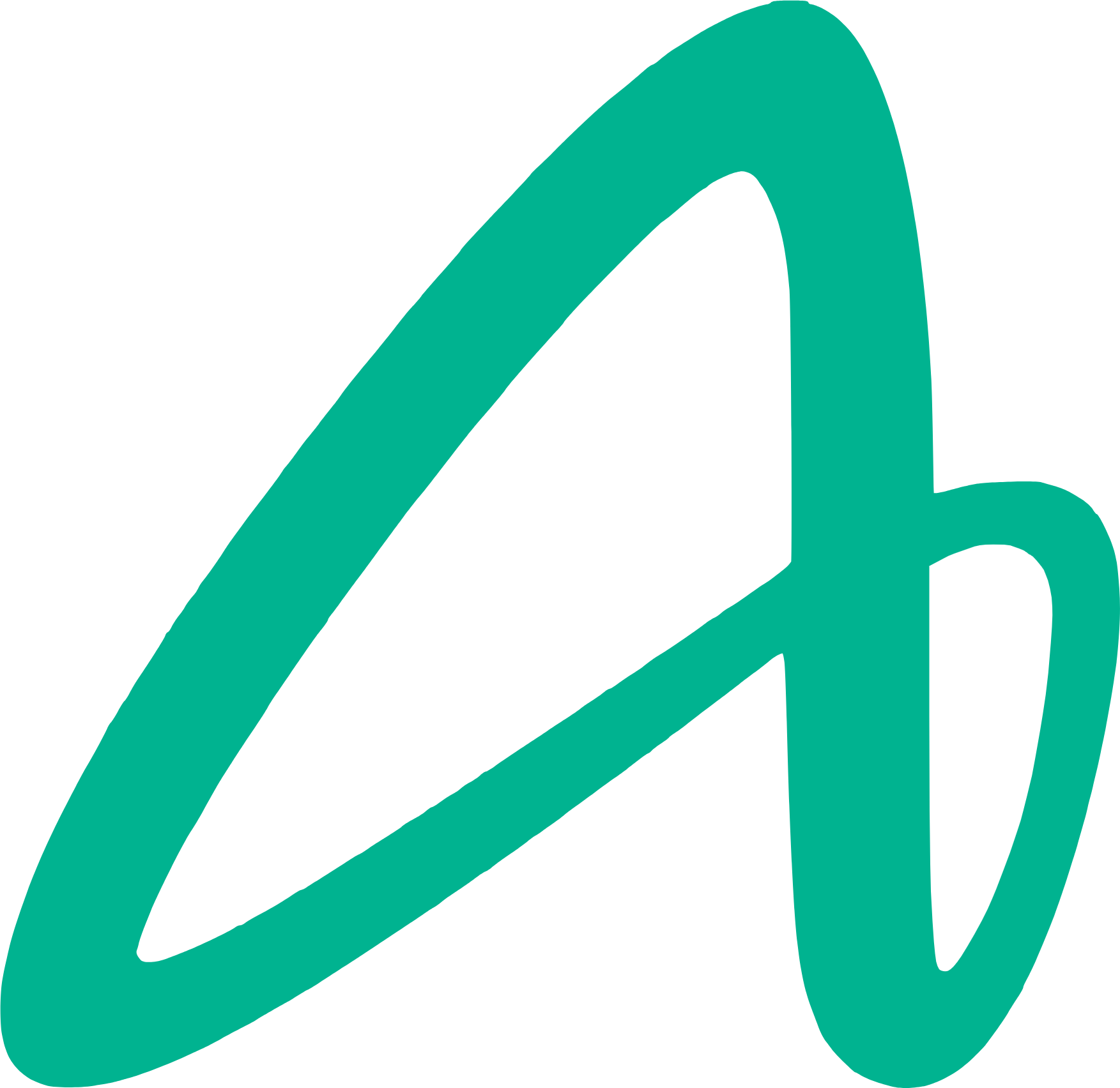 Logo de Ascendas Reit au format PNG transparent Logo de Ascendas Reit au format PNG transparent