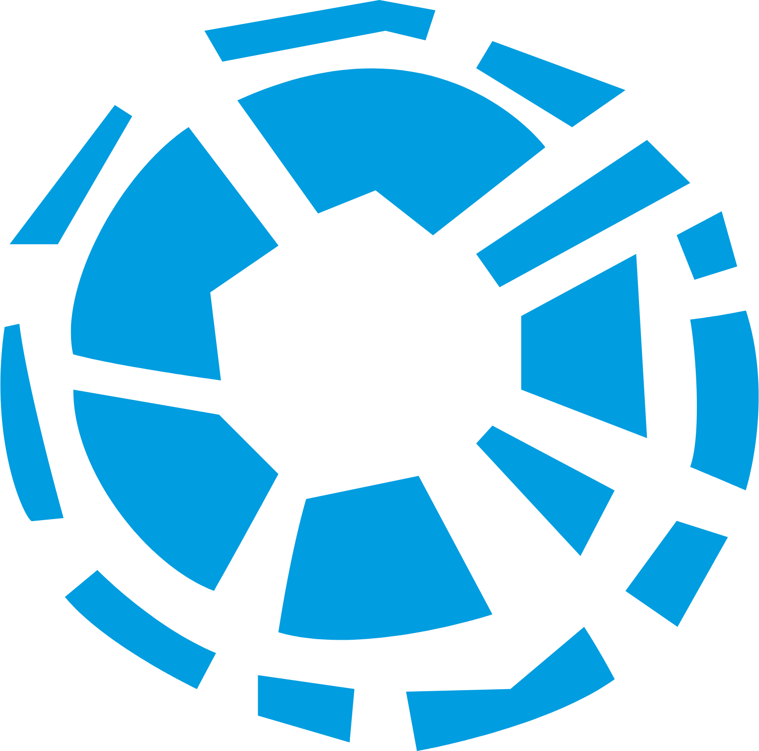 A2A logo in transparent PNG and vectorized SVG formats