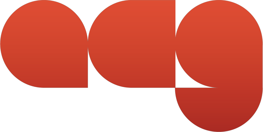 ATA Creativity Global logo in transparent PNG format