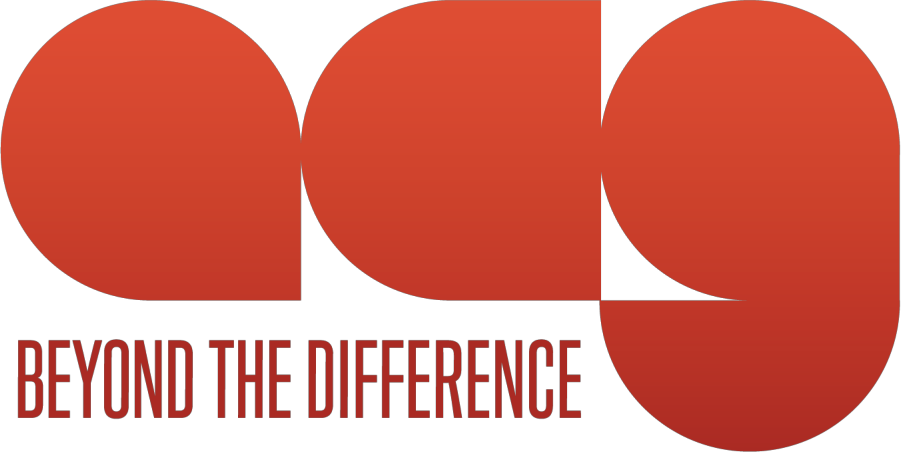 ATA Creativity Global logo in transparent PNG format