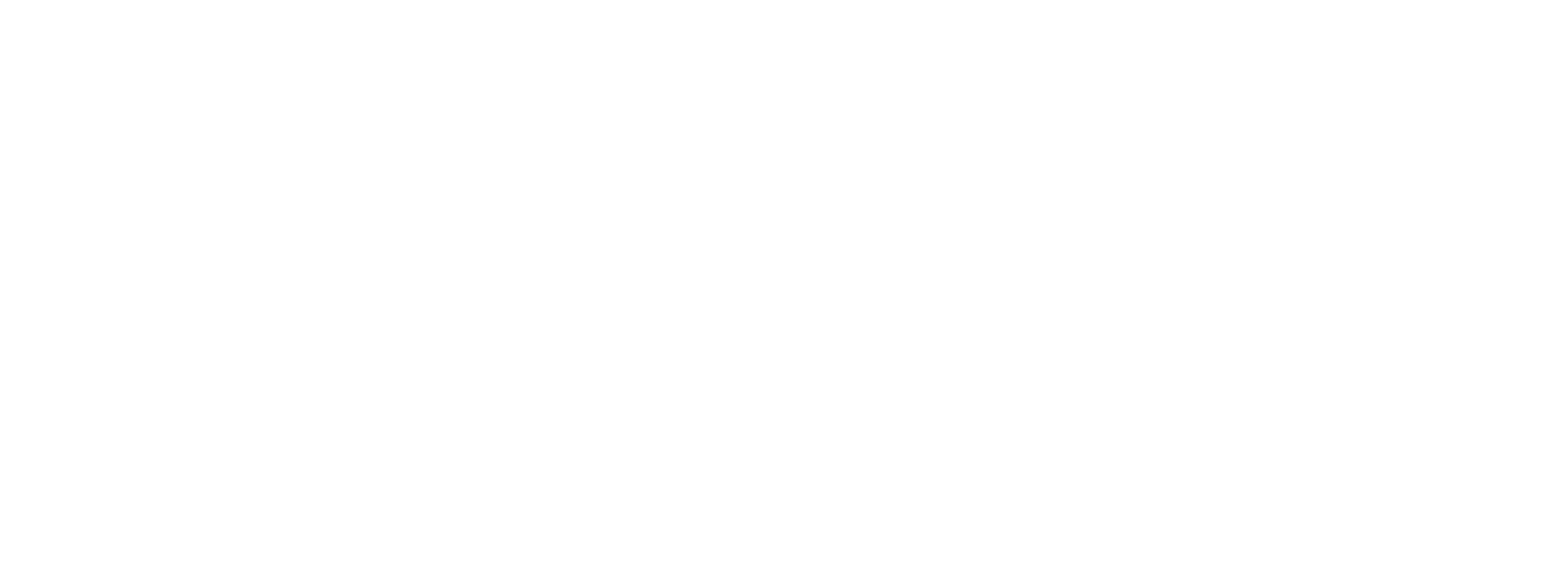 Aaon logo in transparent PNG and vectorized SVG formats