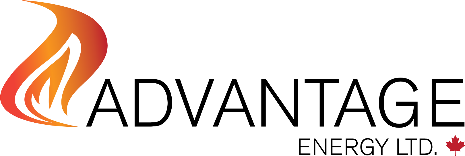 Advantage Energy logo in transparent PNG and vectorized SVG formats