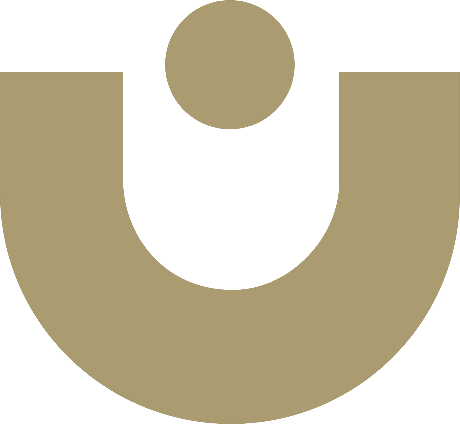 A'ayan Leasing and Investment Company logo in transparent PNG and ...