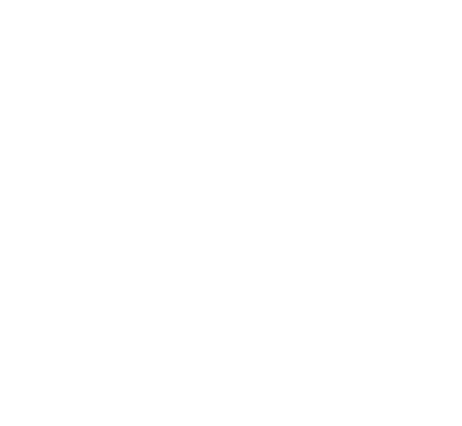 A'ayan Leasing and Investment Company logo in transparent PNG and ...