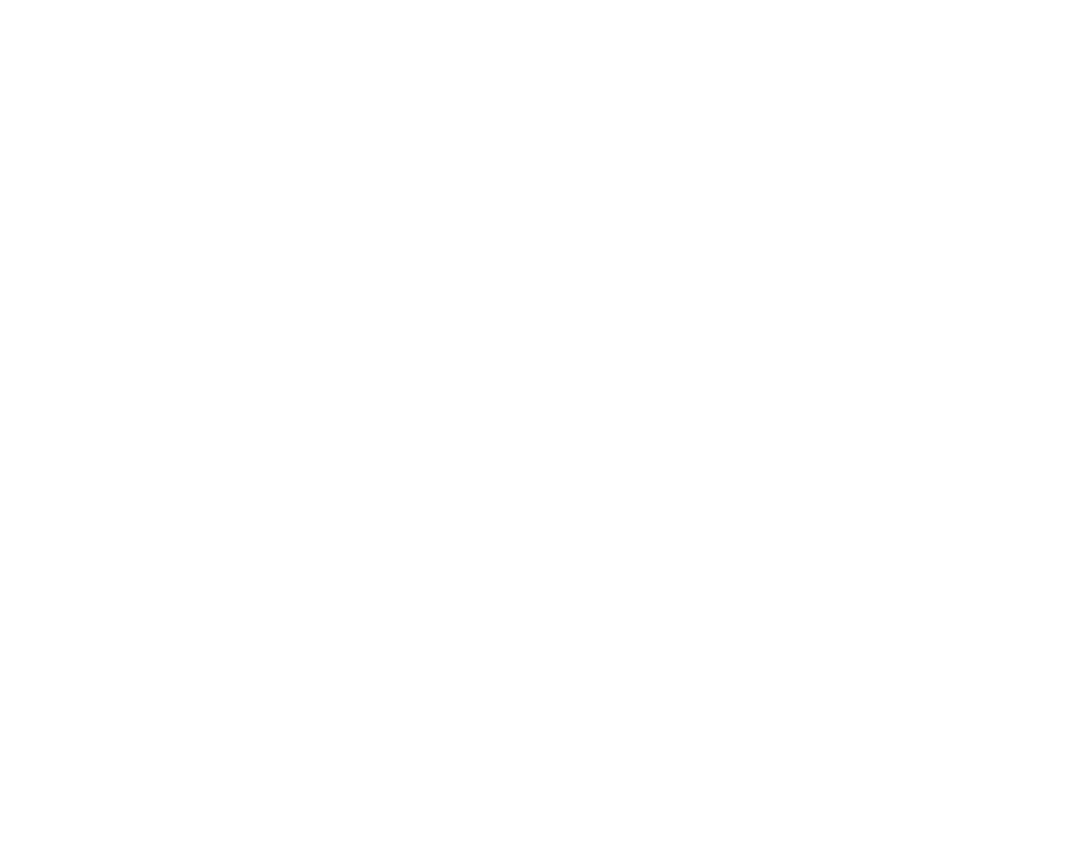 A'ayan Leasing and Investment Company logo in transparent PNG and ...
