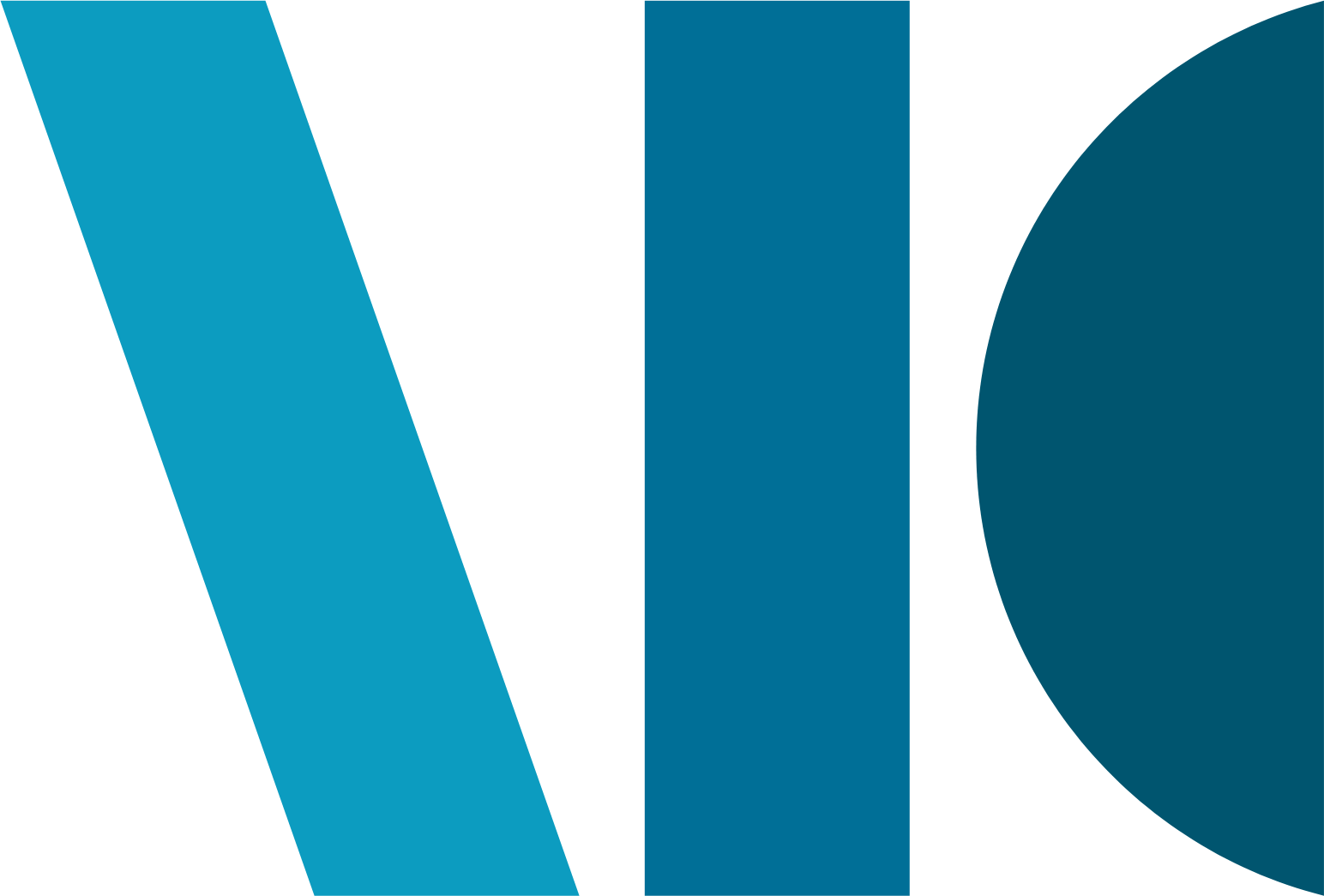 Logo de Bank ABC (Arab Banking Corporation) aux formats PNG transparent ...