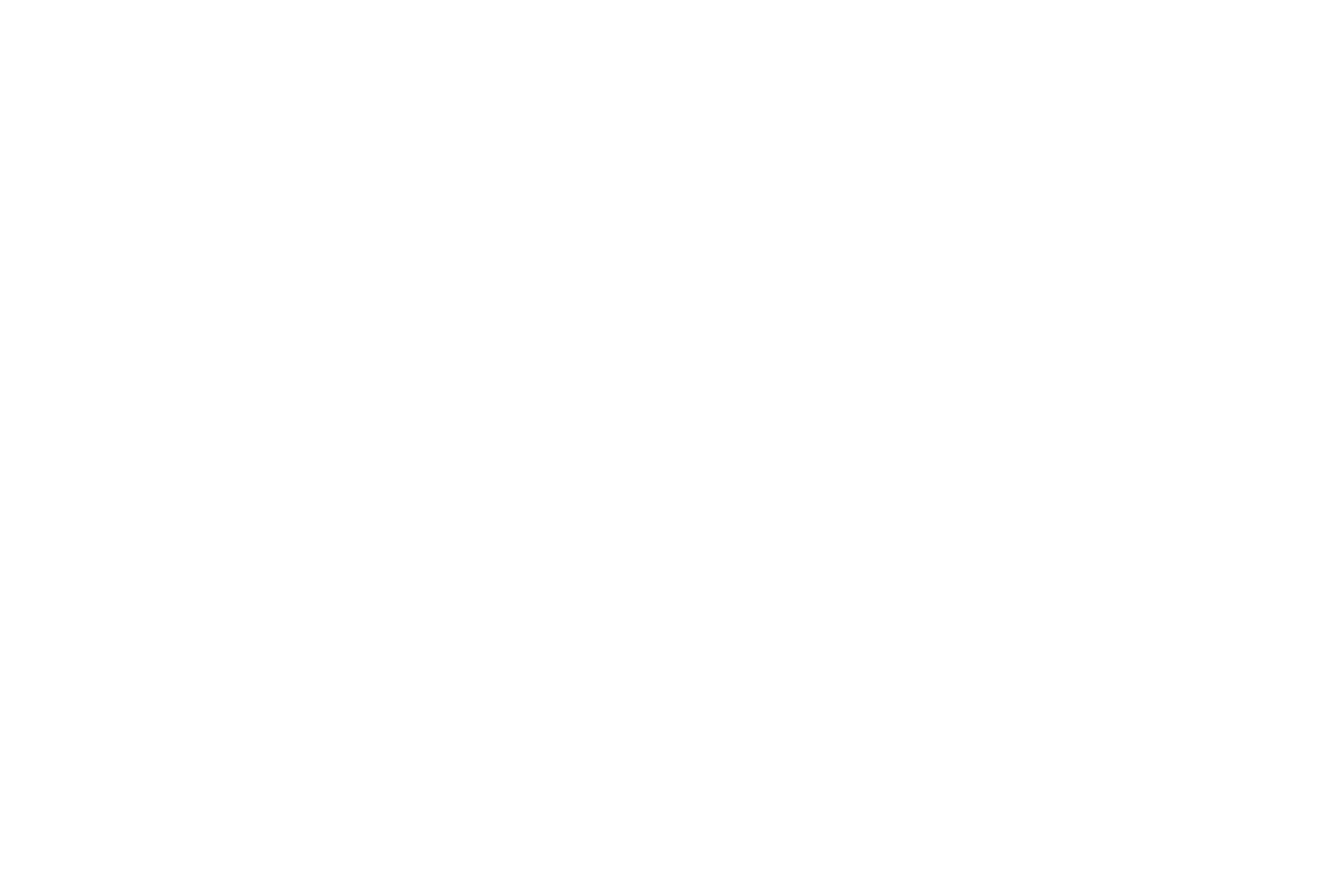 Bank ABC (Arab Banking Corporation) logo in transparent PNG and ...