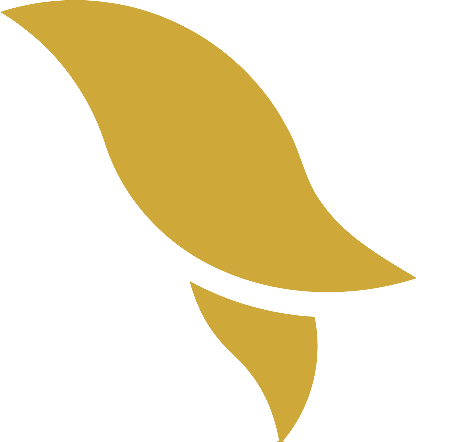 ACLEDA Bank Logo In Transparent PNG And Vectorized SVG Formats ACLEDA Bank Logo In Transparent PNG And Vectorized SVG Formats