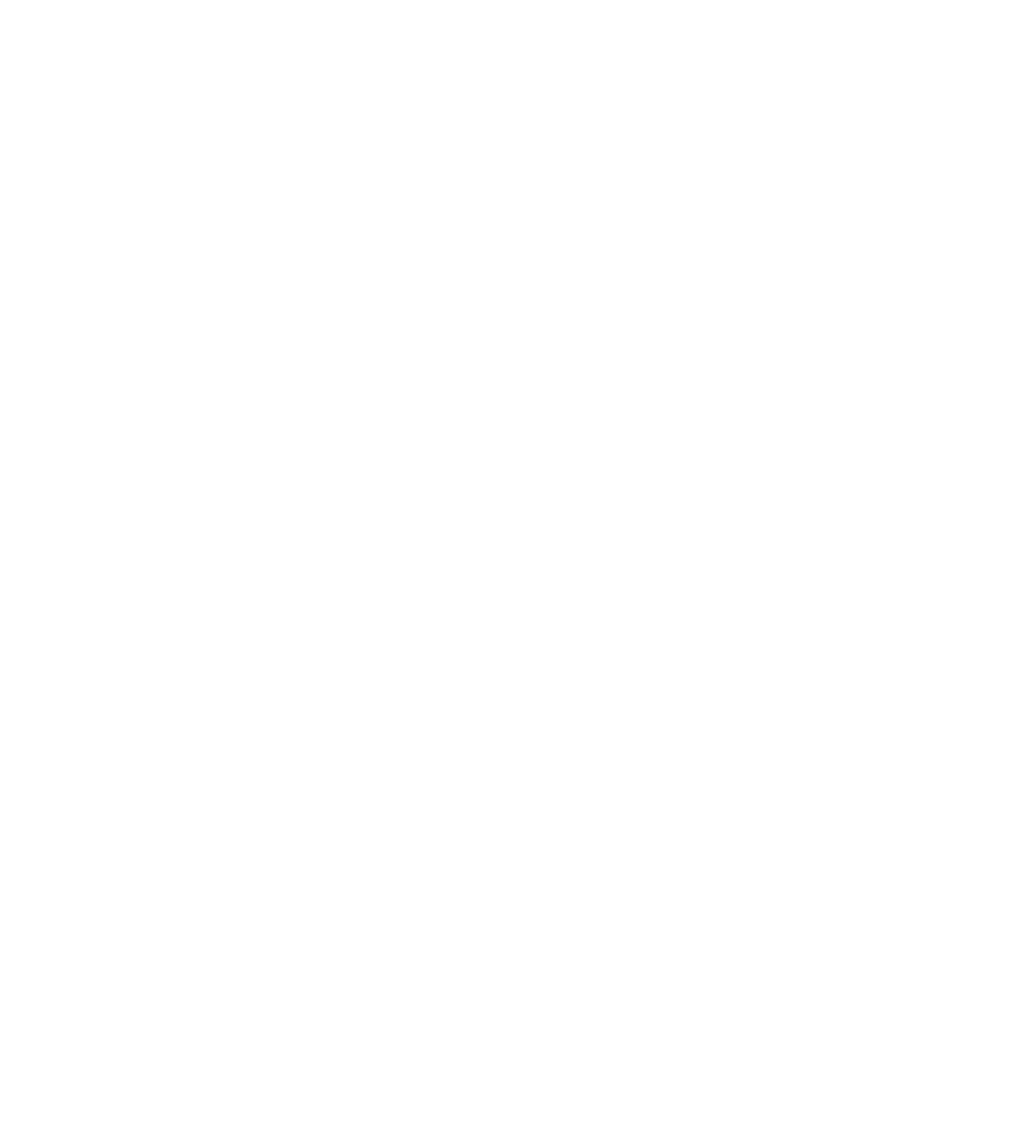 Abeona Therapeutics logo in transparent PNG and vectorized SVG formats