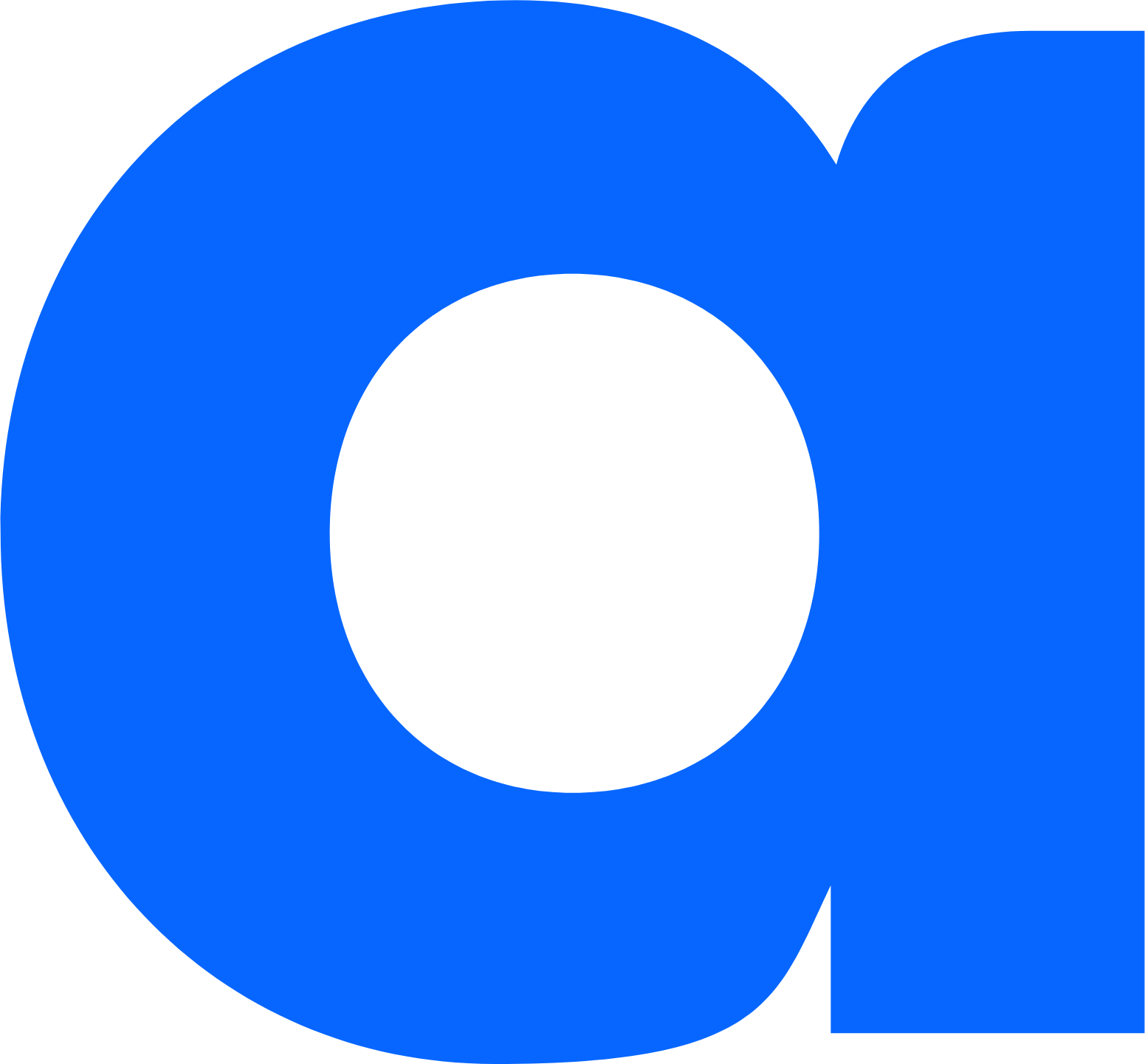 Ambev logo in transparent PNG and vectorized SVG formats
