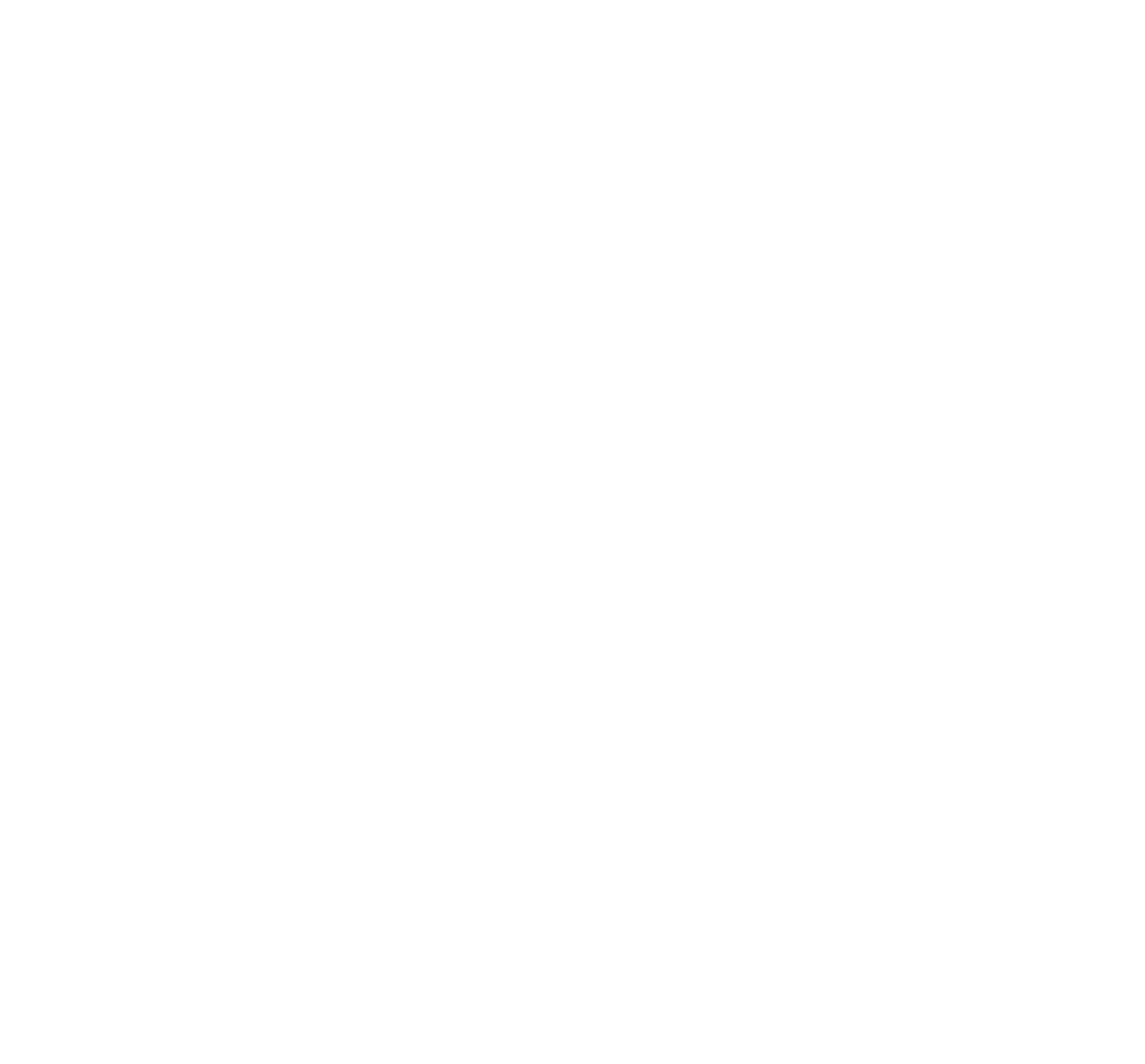 Ambev logo in transparent PNG and vectorized SVG formats