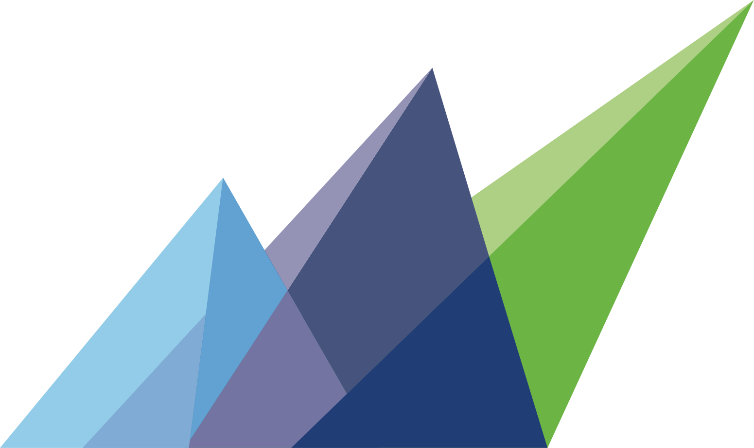 Acumen Pharmaceuticals logo in transparent PNG and vectorized SVG formats