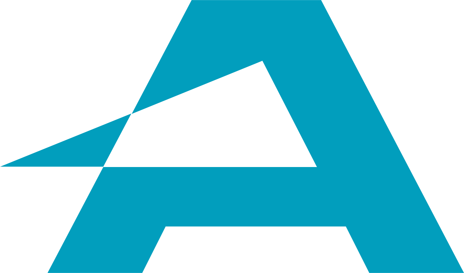 Abraj Energy Services logo in transparent PNG and vectorized SVG formats Abraj Energy Services logo in transparent PNG and vectorized SVG formats