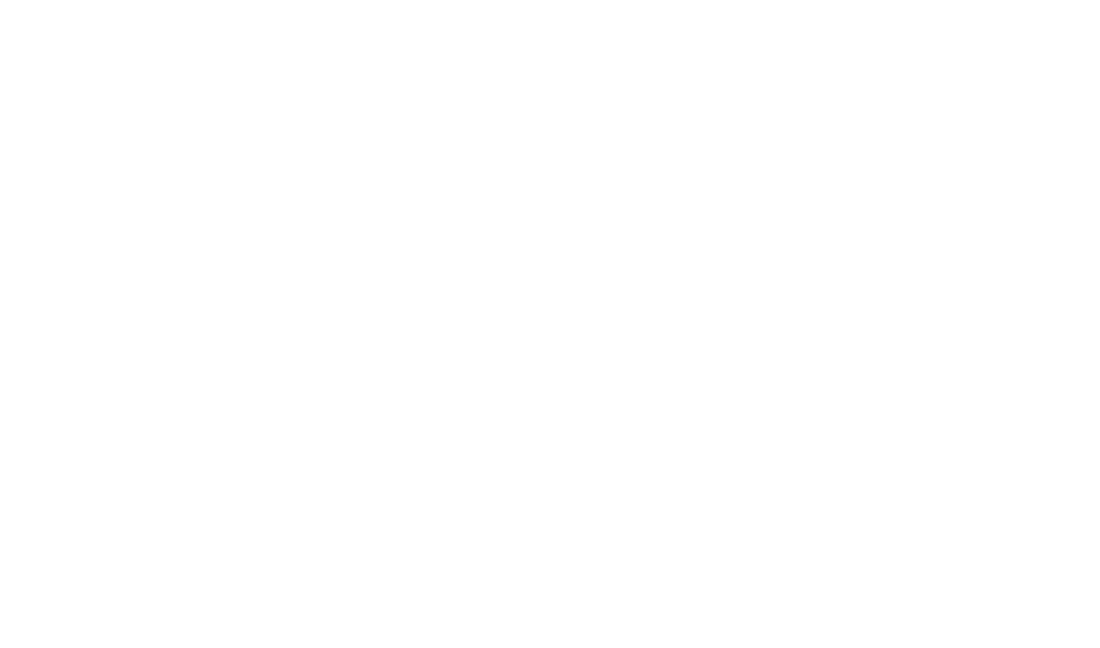 Abraj Energy Services logo in transparent PNG and vectorized SVG formats Abraj Energy Services logo in transparent PNG and vectorized SVG formats